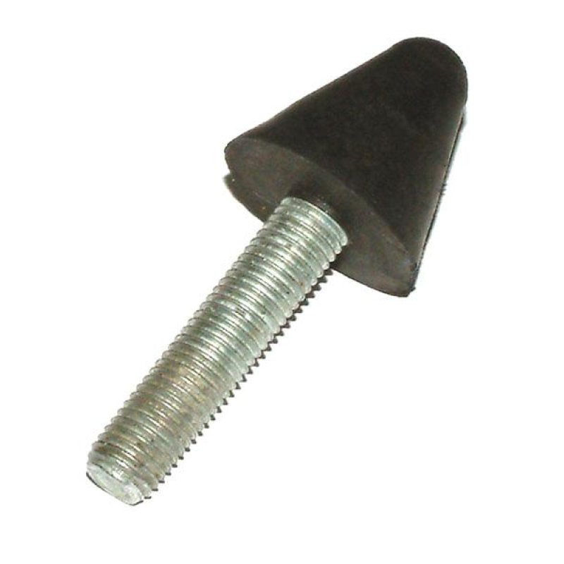 HEAVY DUTY BONNET CONES | The Triumph Sports Six Club